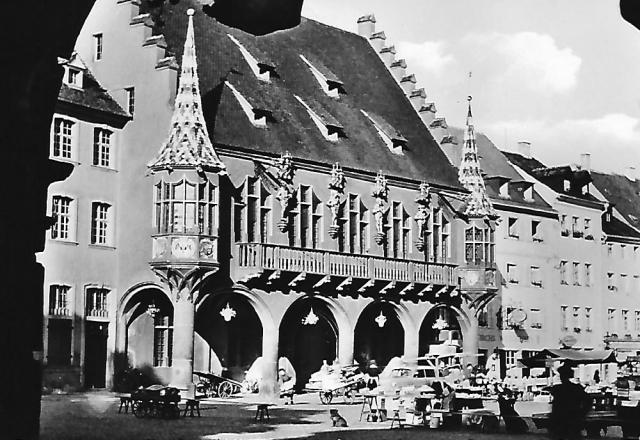 Chapter 3 Learning about the Good Life 1914 – 1925 Freiberg | Laubis ...