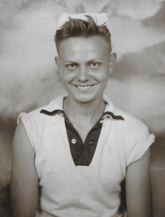 The Wyrenbeck’s! Take us home Country Roads! | Laubis Family & the ...