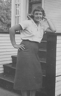 Paul Germanos | Laubis Family & the American Dream