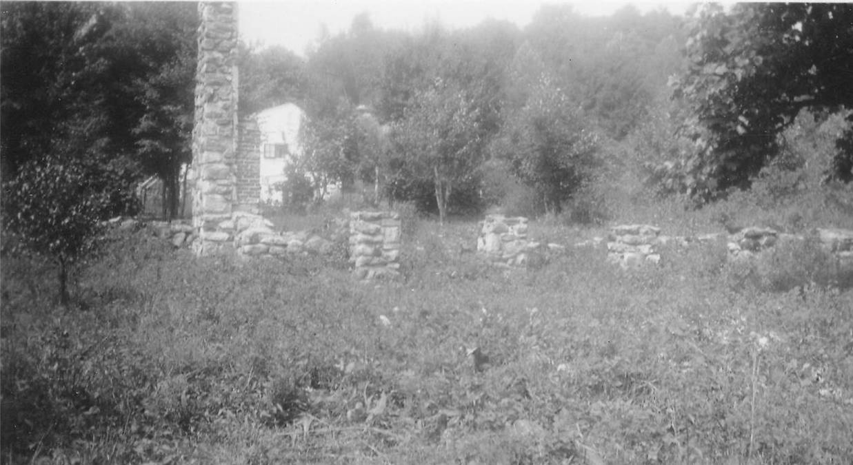 The House on Flower Dr. in Lake Lincolndale New York | Laubis Family ...
