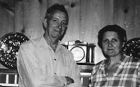 Our Grandkids!!! | Laubis Family & the American Dream