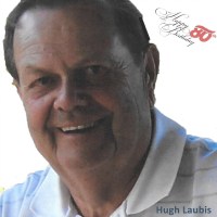 Bill Varian | Laubis Family & the American Dream