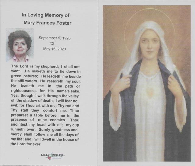 Chapter 4-Theresa comes to America – 1925: | Laubis Family & the ...